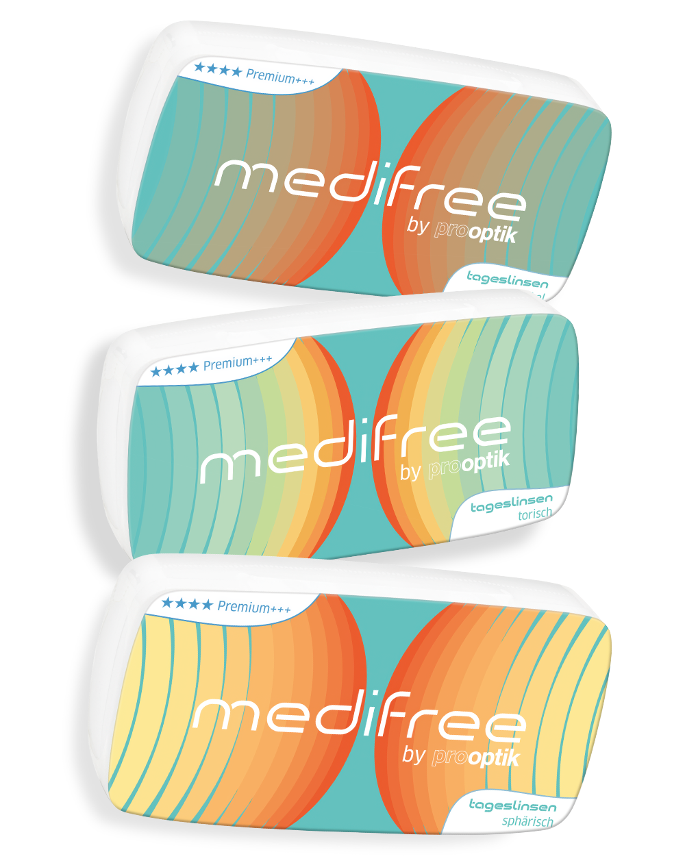 Medifree-System